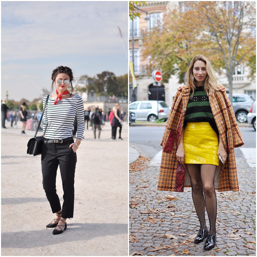 The Coolest Fashion Bloggers For Every Type Of College Girl | Bright Women
